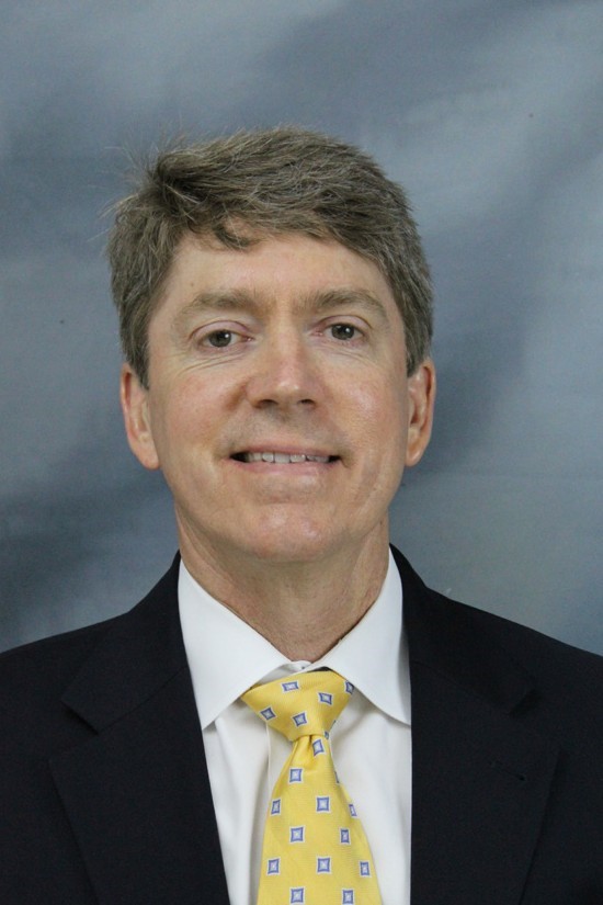 Advancing Health Care | Mechanical and Aerospace Engineering