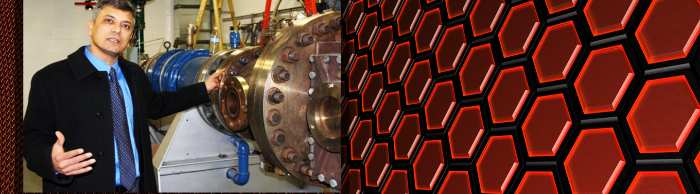 Department of Mechanical and Aerospace Engineering | Department of ...