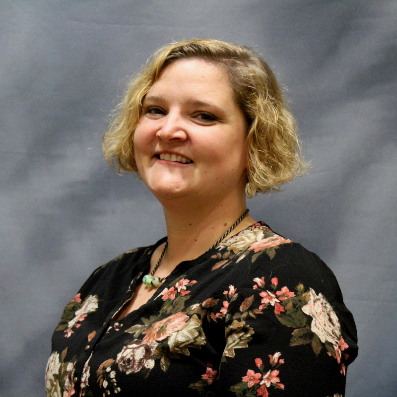 Faculty & Staff Directory | Mechanical and Aerospace Engineering