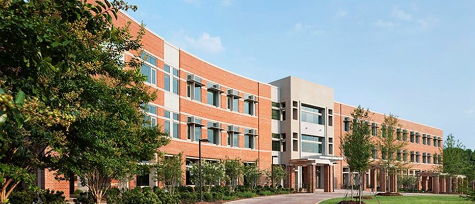 Mechanical and Aerospace Engineering | Mechanical and Aerospace Engineering