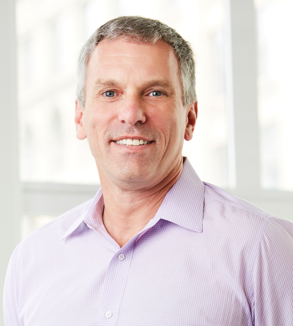 2020 Alumni Hall of Fame | Mechanical and Aerospace Engineering