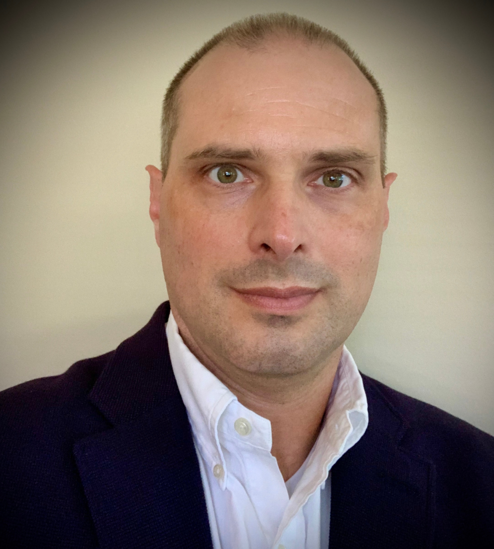 2021 Alumni Hall of Fame | Mechanical and Aerospace Engineering