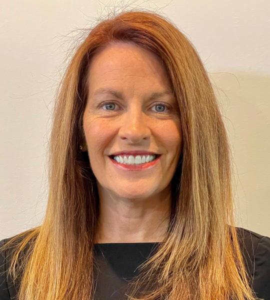 2021 Alumni Hall of Fame | Mechanical and Aerospace Engineering