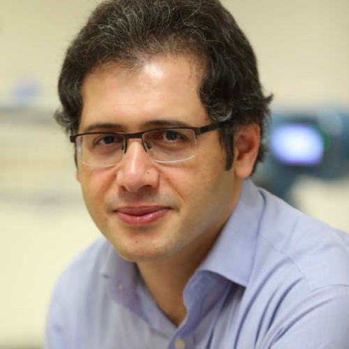 Energy-X awarded NASA grant for carbon capture in space systems ...