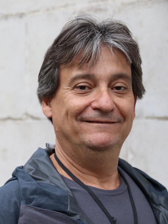 2024 M. Necati Ozisik Distinguished Lecture: Renato Cotta – Mechanical ...